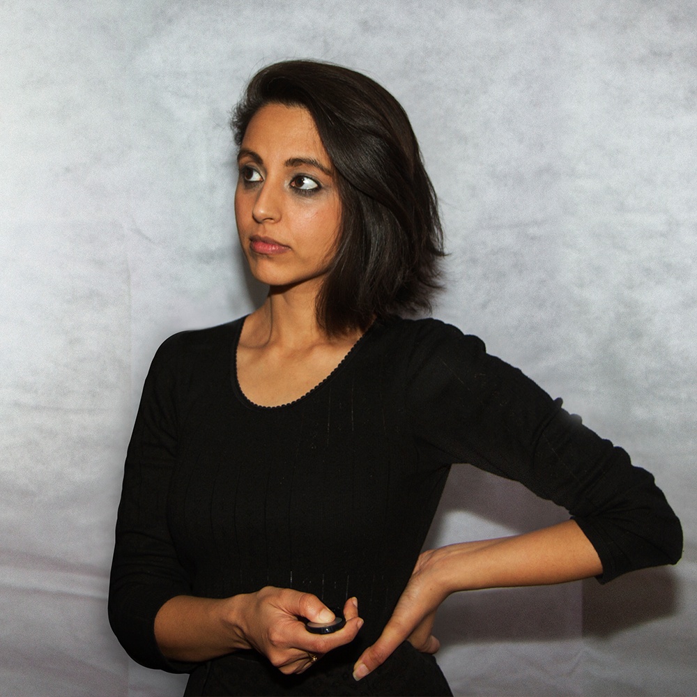 Sofia Ilyas (09/05/2023) - Soho Radio