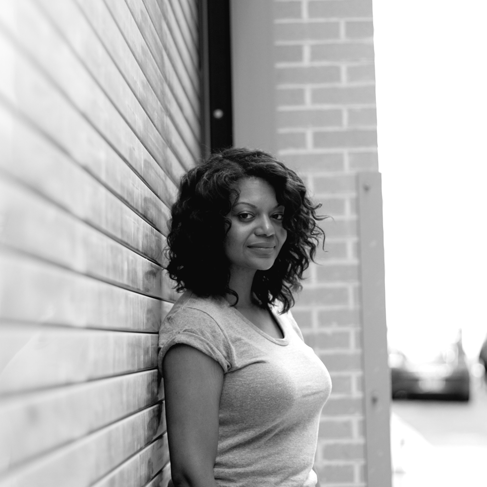 UpBeat with DJ Tara (07/07/2023) - Soho Radio