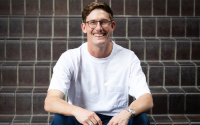 Sam Don - Soho Radio