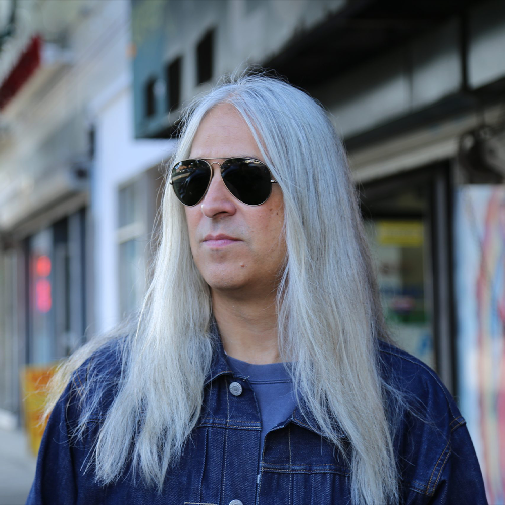 Shawn Lee - Ping Pong (23/04/2025) - Soho Radio