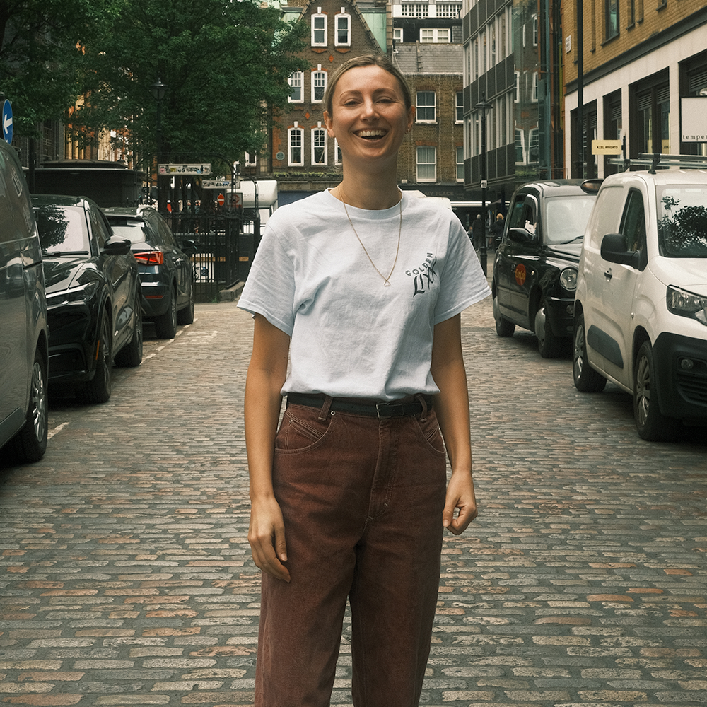 House of Carder x wavlngth (23/05/2023) - Soho Radio