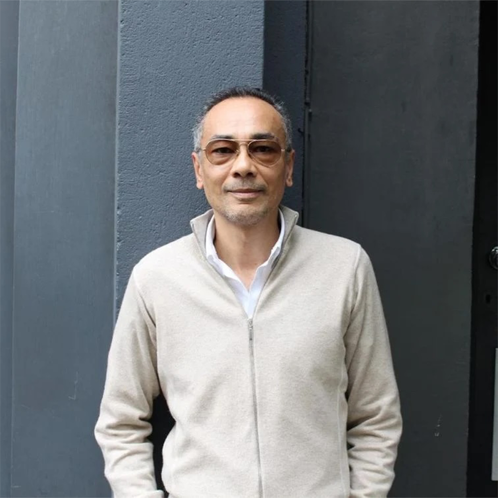 If Music Presents: You Need This! with Jean-Claude (30/12/2024) - Soho ...