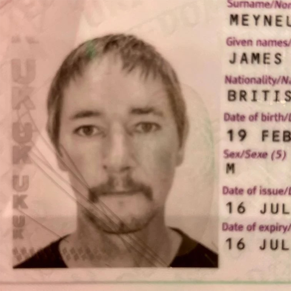 Soho Garage (12/02/2025) - Soho Radio